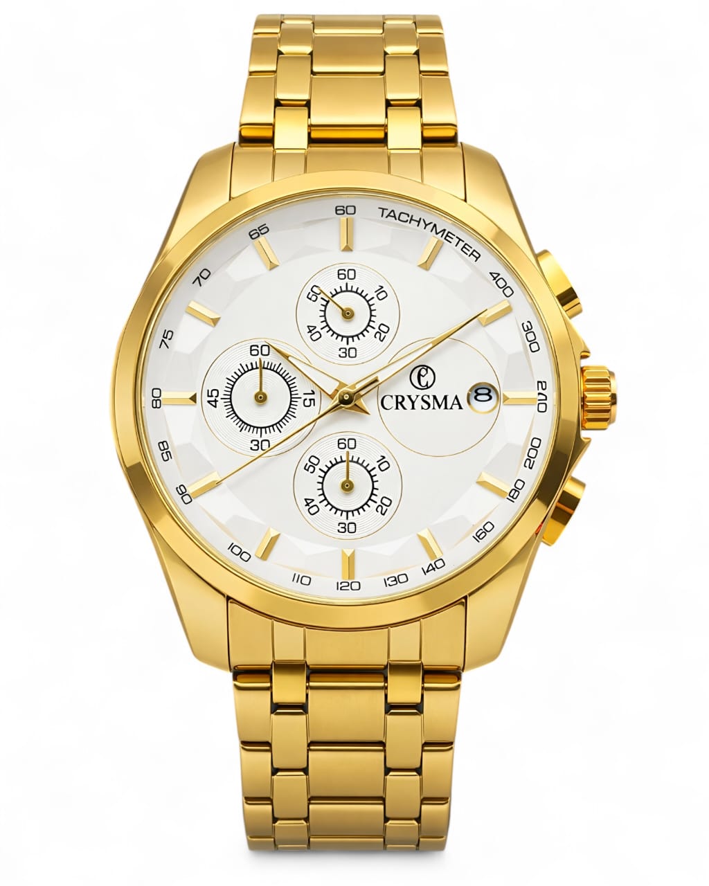 Crysma CRL9412 Superspot – Chain Watch Price